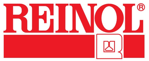 Contact Us – Reinol Australia